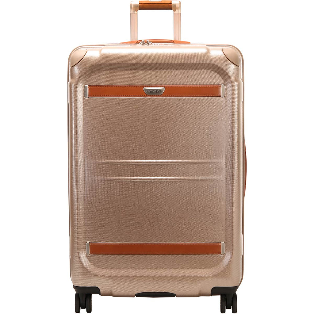 Shop Ricardo Beverly Hills Ocean Drive 29In S – Luggage Factory