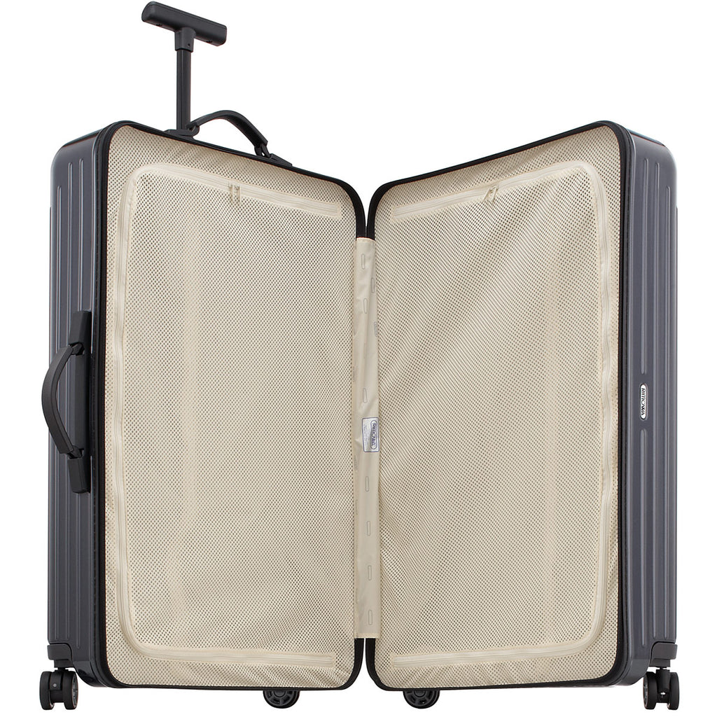 Rimowa Salsa Oder Salsa Air