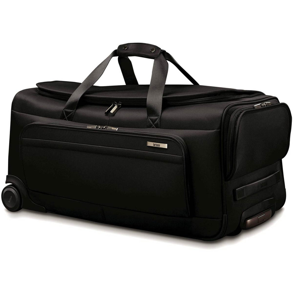Shop Hartmann Metropolitan 27In Rolling Duffe – Luggage Factory