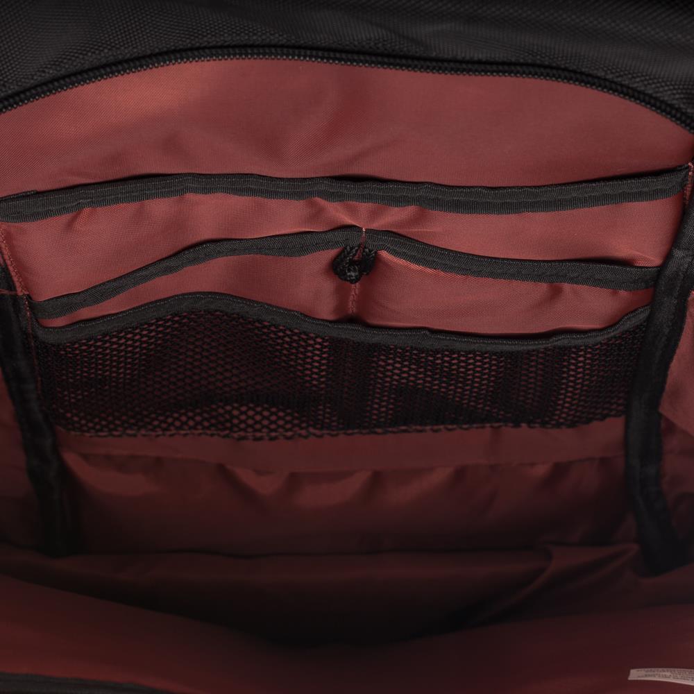 Shop Assassin'S Creed Rouge Backpack Bag – Luggage Factory
