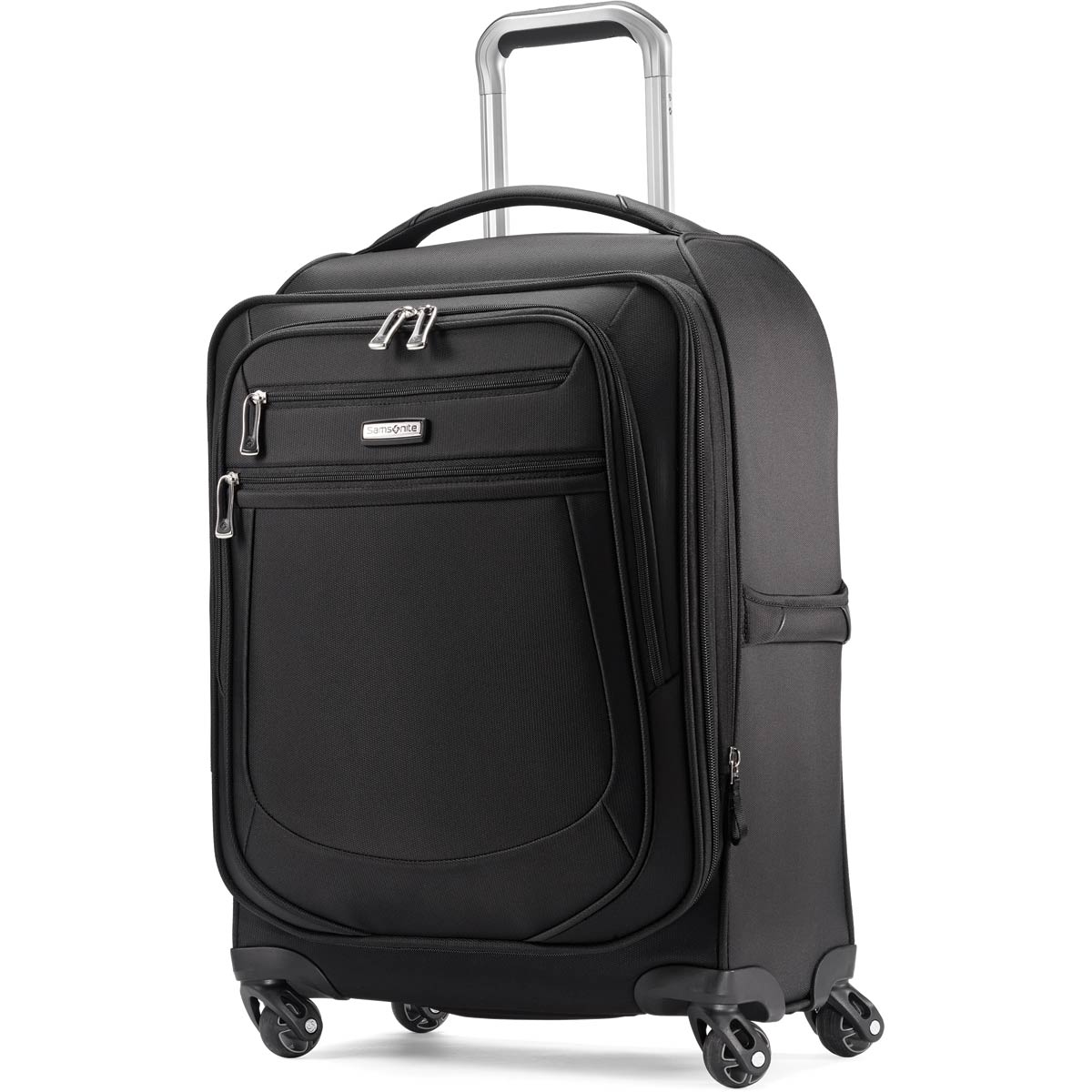 Shop Samsonite Mightlight 2 Spinner 21 – Luggage Factory