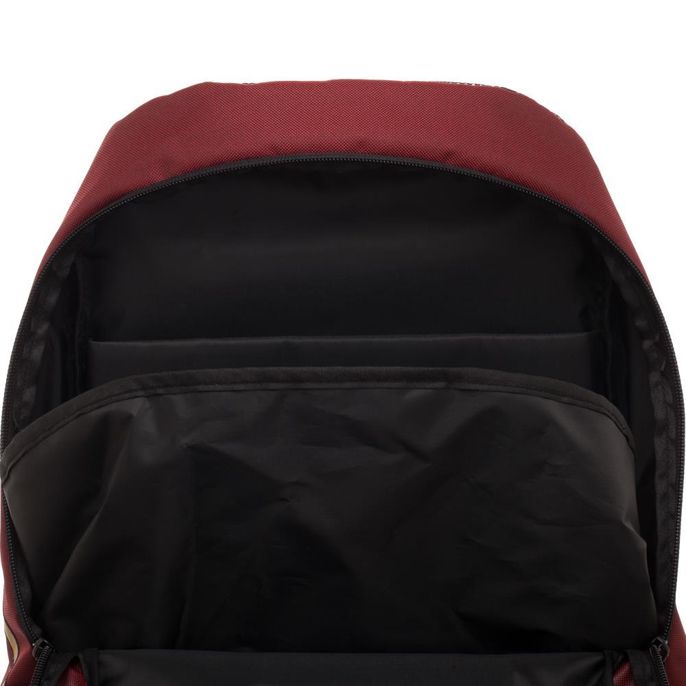 Shop Dc Flash Backpack With Bottom Compartmen – Luggage Factory
