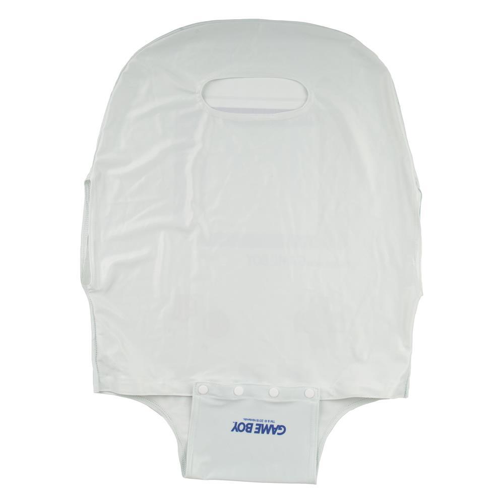 Shop Gameboy Luggage Nintendo Gameboy Accesso – Luggage Factory