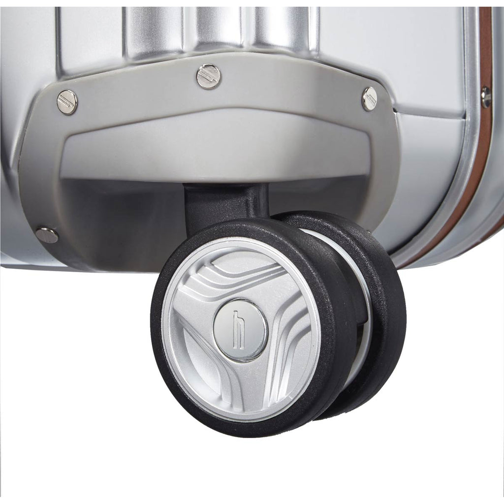 Shop Hartmann 7R Master Spinner 55/20 Spinner – Luggage Factory