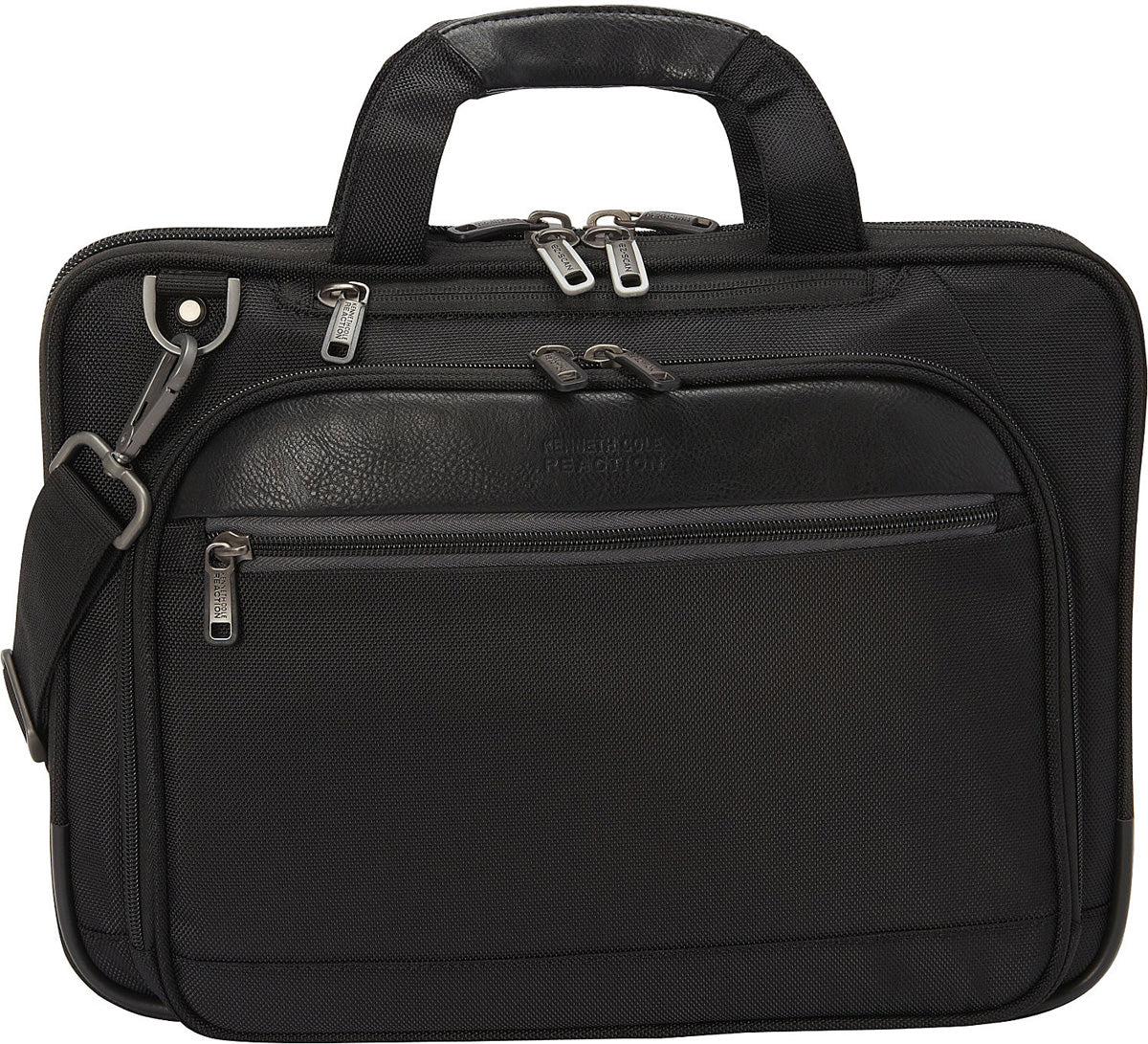 Shop Kenneth Cole Reaction &No Easy – Luggage Factory