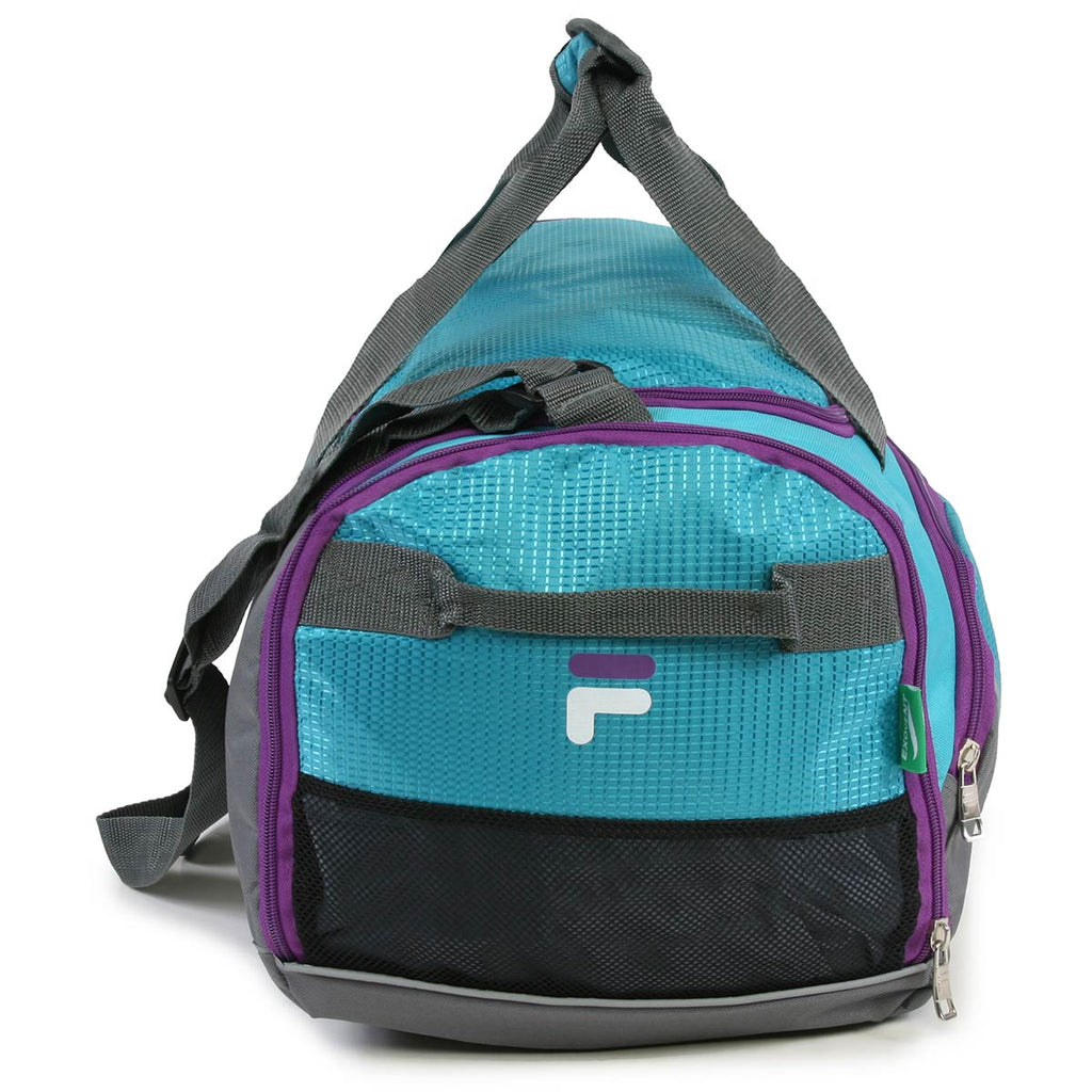 Shop Fila Advantage 19In Sport Duffel Bag – Luggage Factory