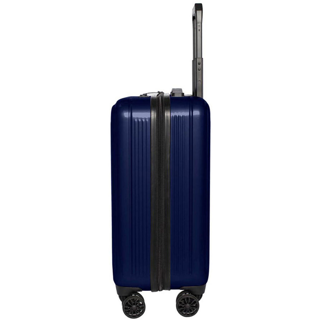 Shop Revo Luna 22In Carry On Upright Spinner – Luggage Factory