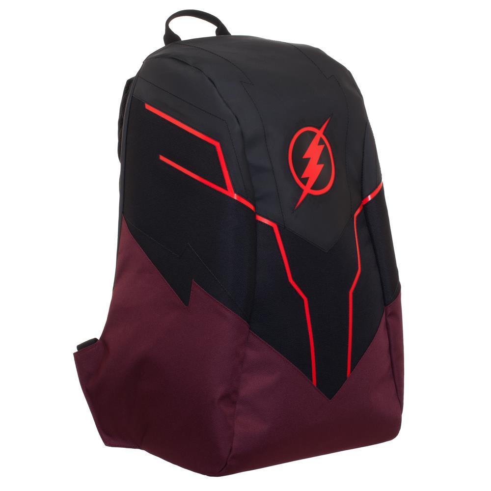Shop Lighted Flash Backpack Flash Gift - Ligh – Luggage Factory