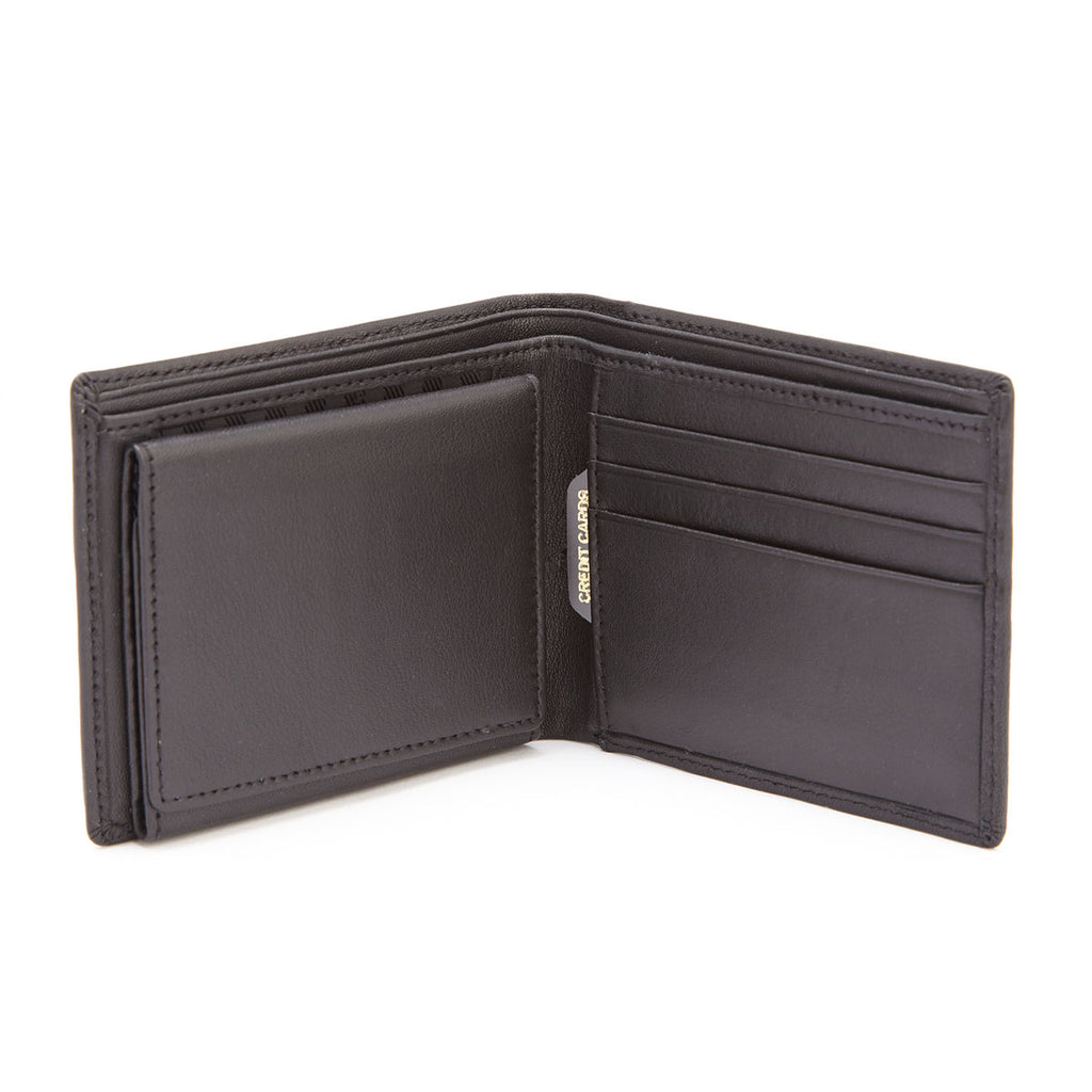 Shop Royce Leather Executive Men'S Bifold – Luggage Factory