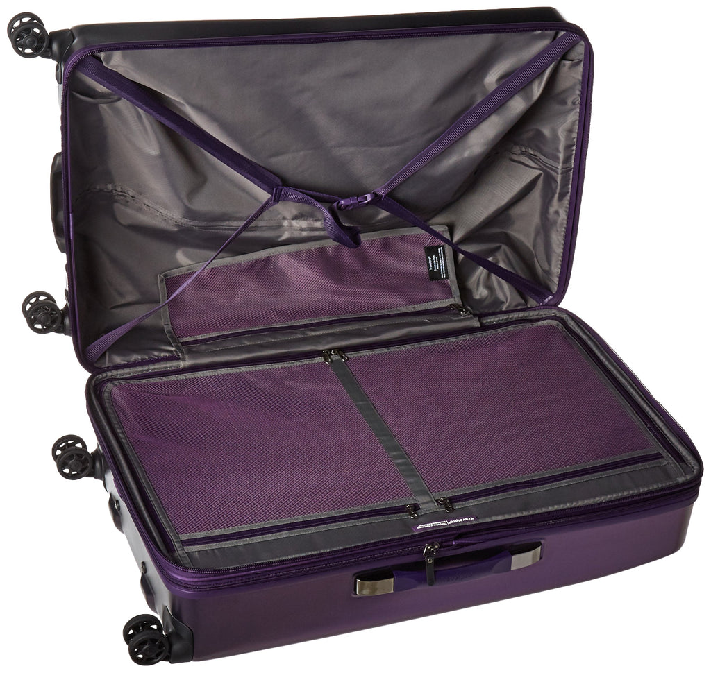 Shop Travelpro Maxlite 4 29" Hardside Sp – Luggage Factory