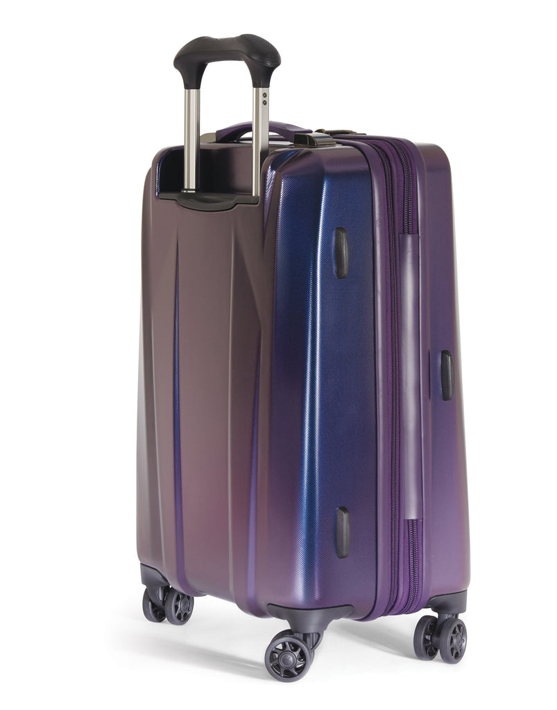 Shop Travelpro Maxlite 4 29" Hardside Sp – Luggage Factory