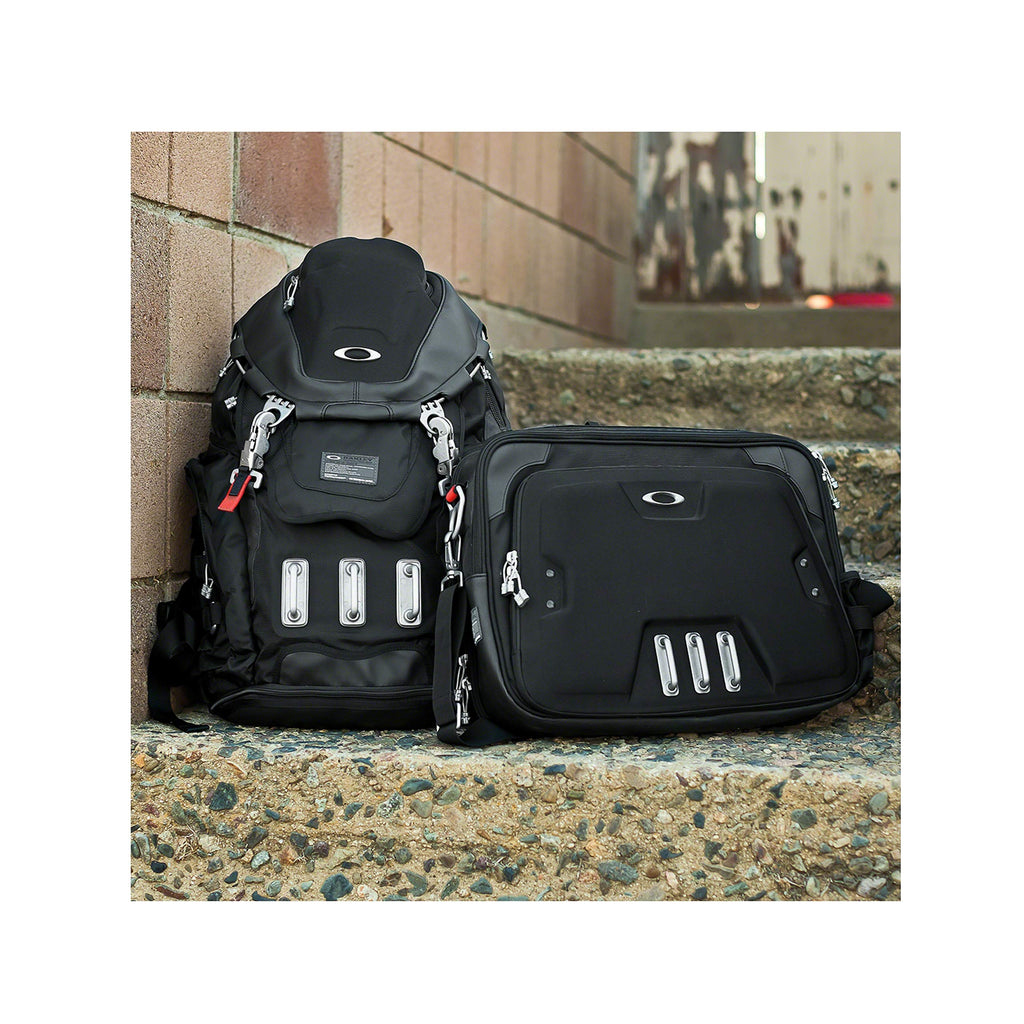 Shop Oakley Men's Home Office Computer Br – Luggage Factory