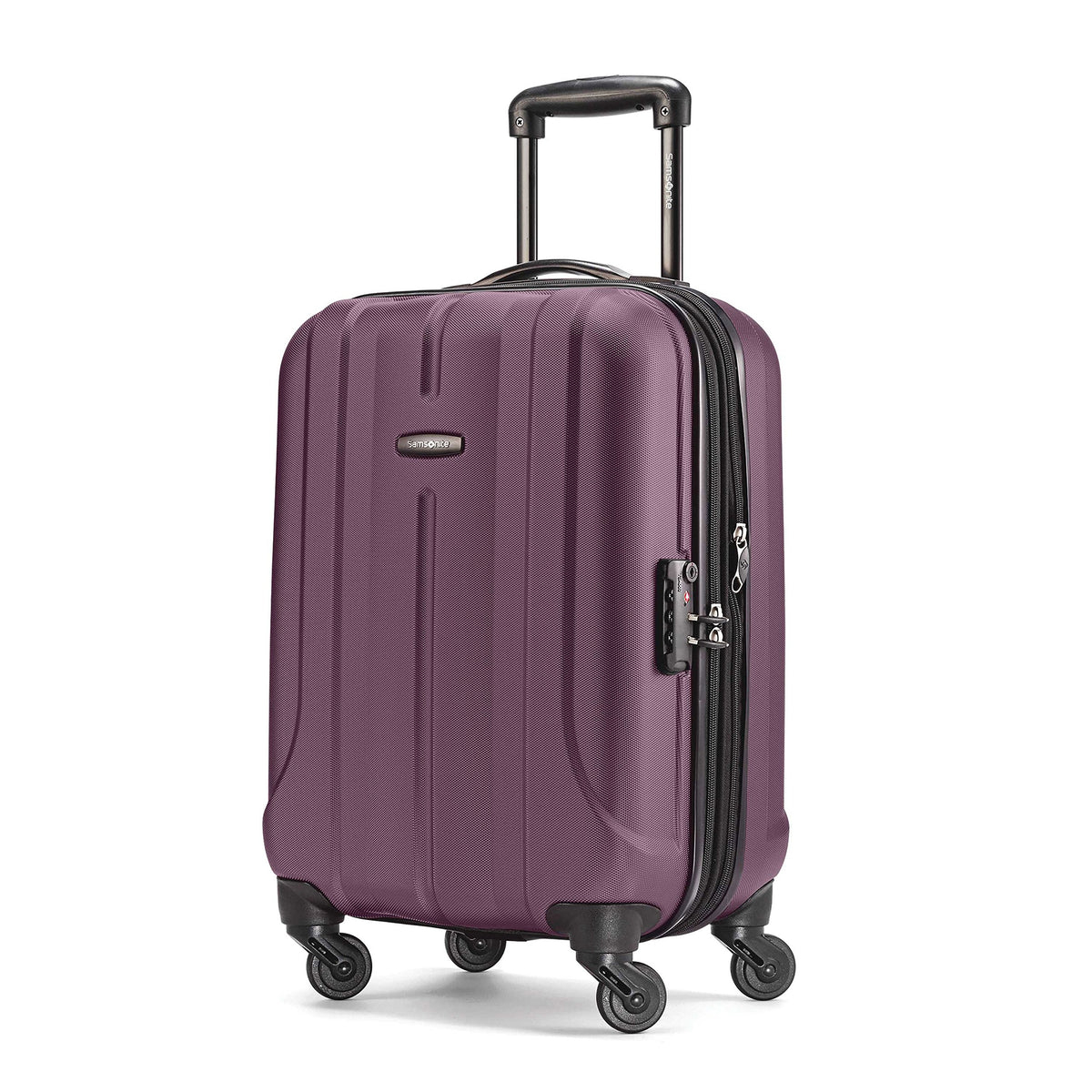 Shop Samsonite – Luggage Factory