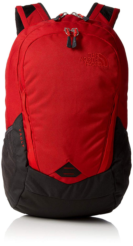 Shop The North Face Jester Backpack - Shady B – Luggage Factory