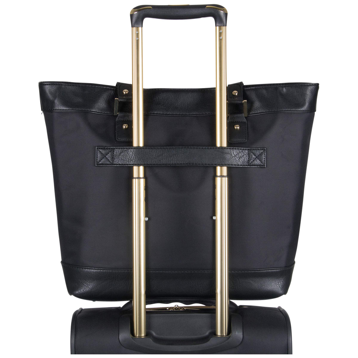 Shop Kenneth Cole Reaction Women's Runway – Luggage Factory