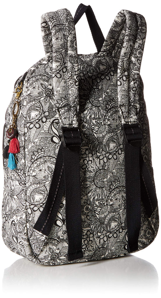 Shop Sakroots Unisex-adults Artist Circle Med – Luggage Factory