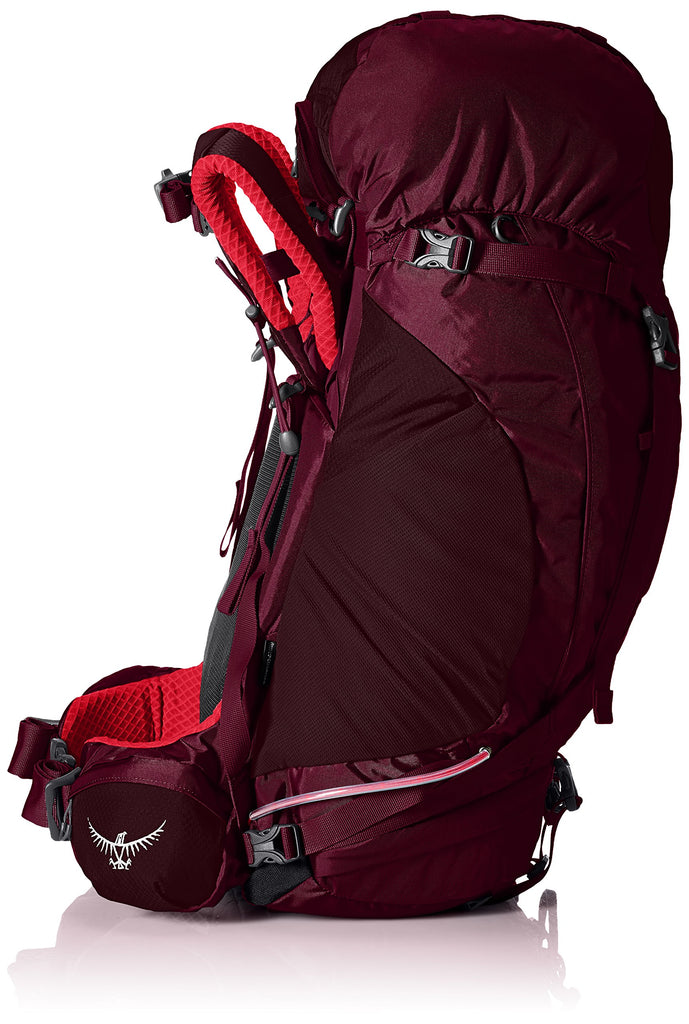 Shop Osprey Packs Women's Kyte 46 Backpac – Luggage Factory