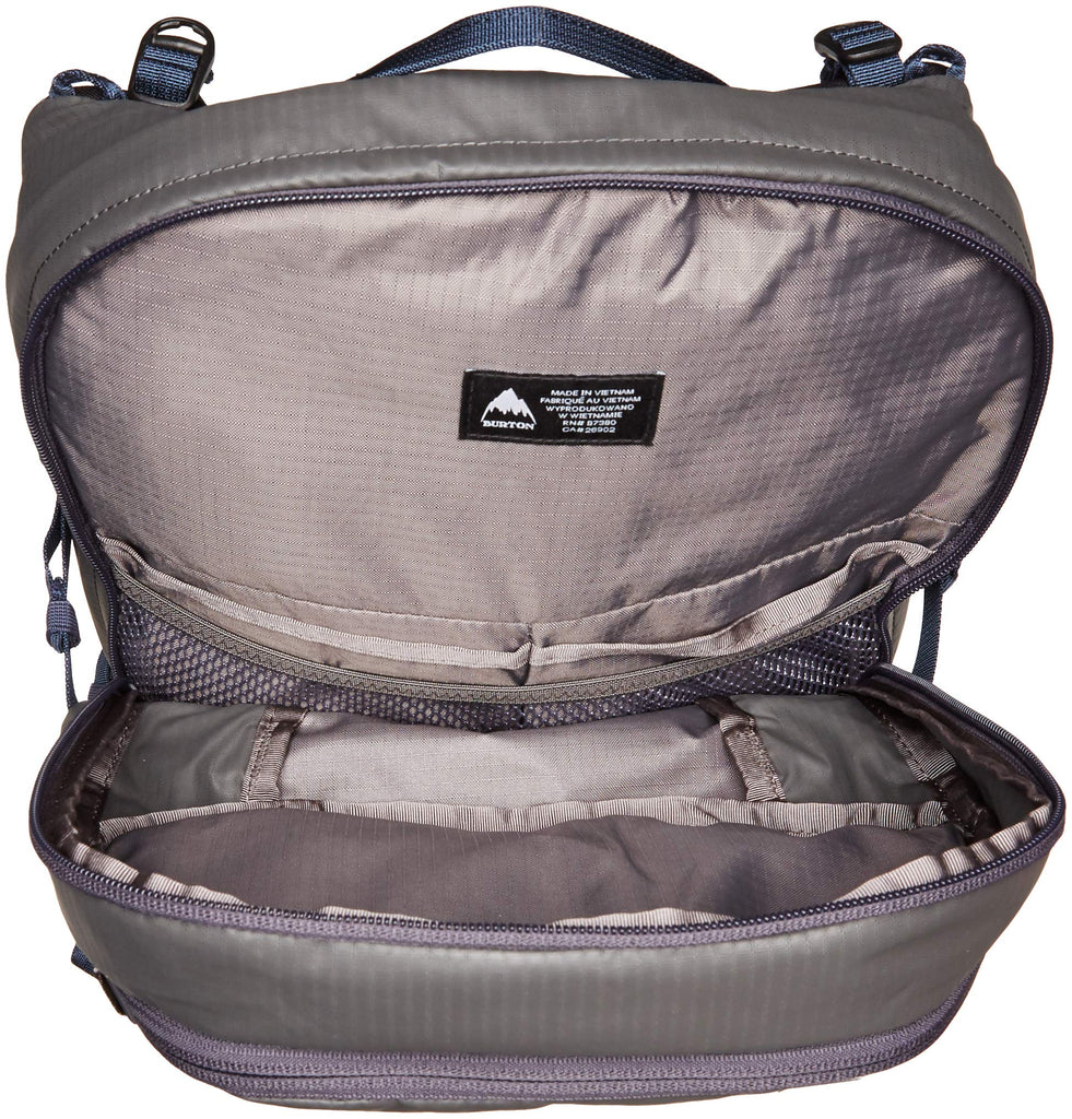 Shop Burton Multi-Season AK Incline 20L Hikin – Luggage Factory