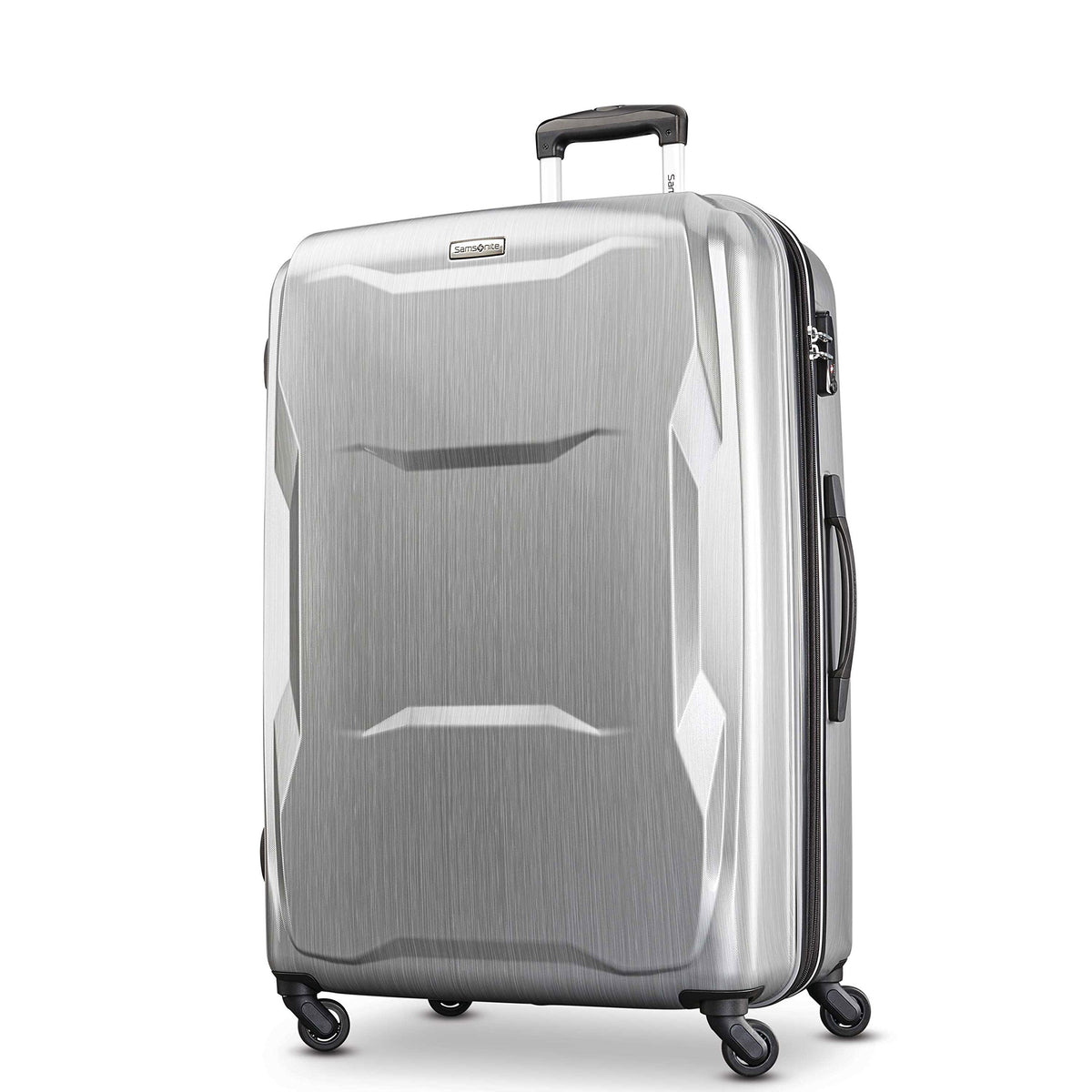 Shop Samsonite – Luggage Factory