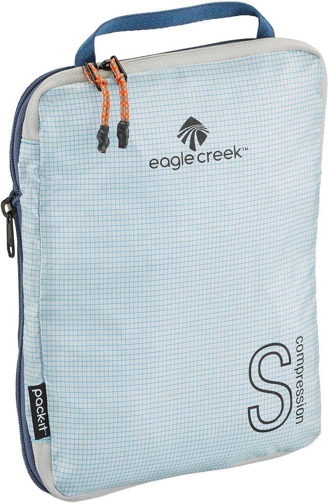 Shop Eagle Creek Pack-It Specter Tech Compres – Luggage Factory