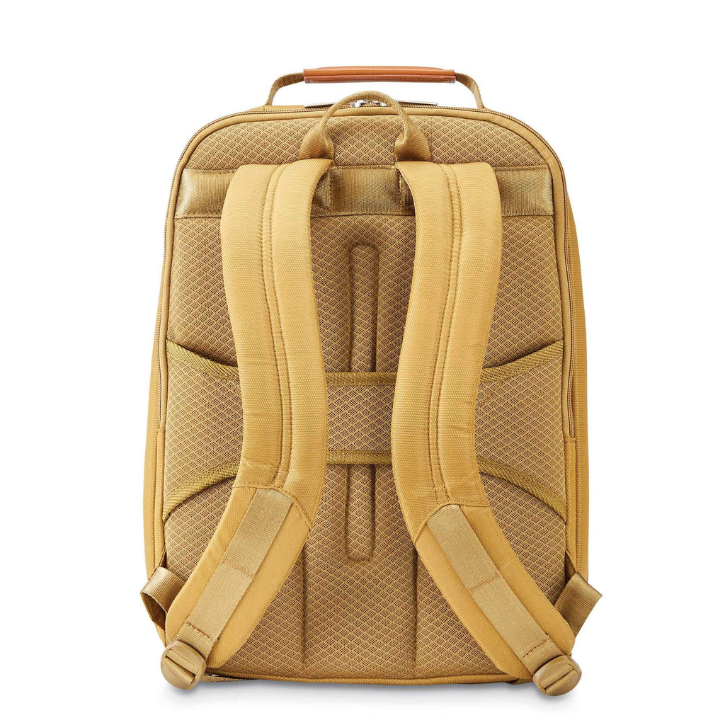 Shop Hartmann Metropolitan 2 Slim Backpack Bu – Luggage Factory