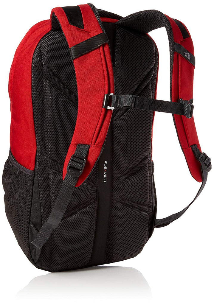 Shop The North Face Jester Backpack - Shady B – Luggage Factory