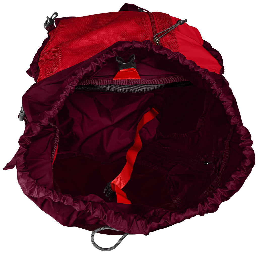 Shop Osprey Packs Women's Kyte 46 Backpac – Luggage Factory