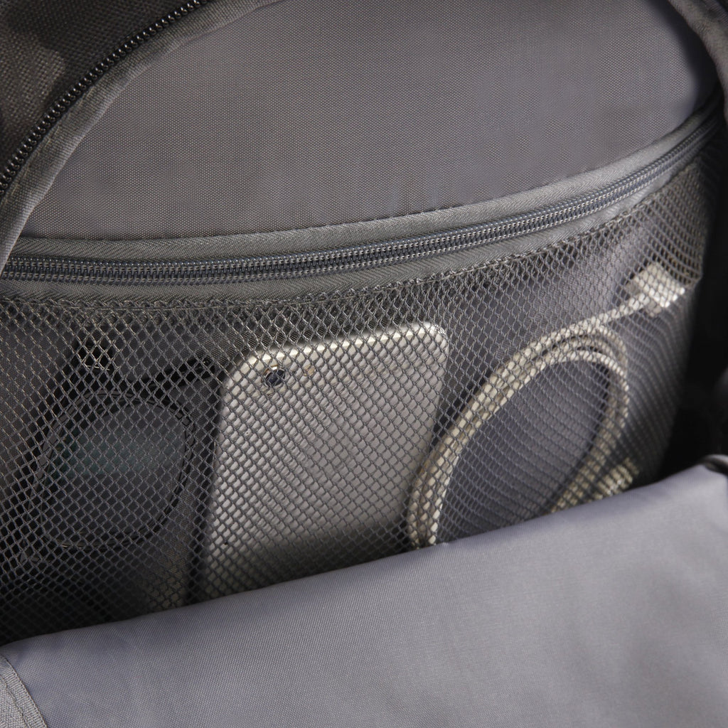 Shop Ecko Unltd. Boys' Block Laptop & – Luggage Factory