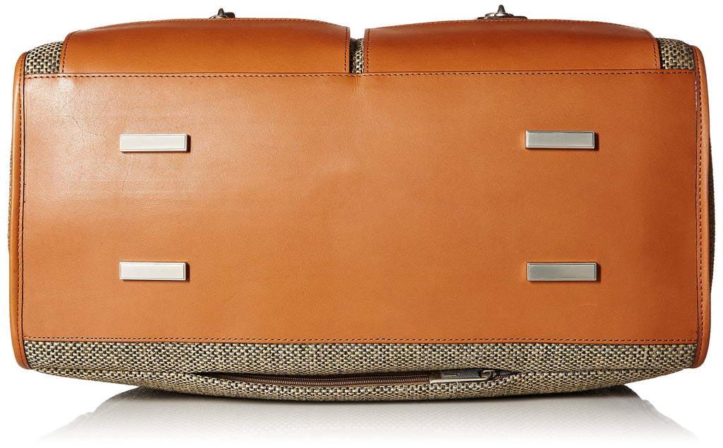 Shop Hartmann Tweed Collection Legacy Duffel, – Luggage Factory