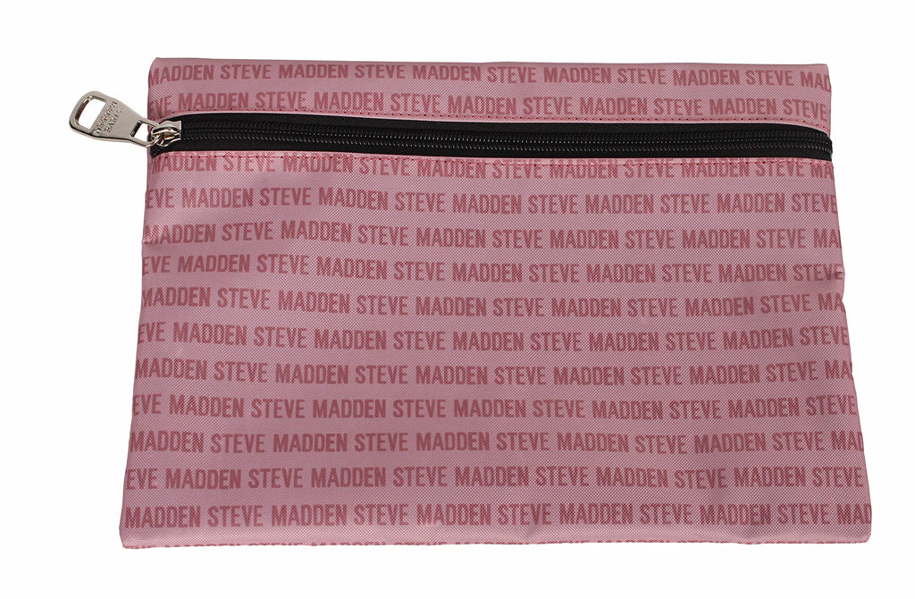 Shop Steve Madden Signature 6 Piece Spinner S – Luggage Factory