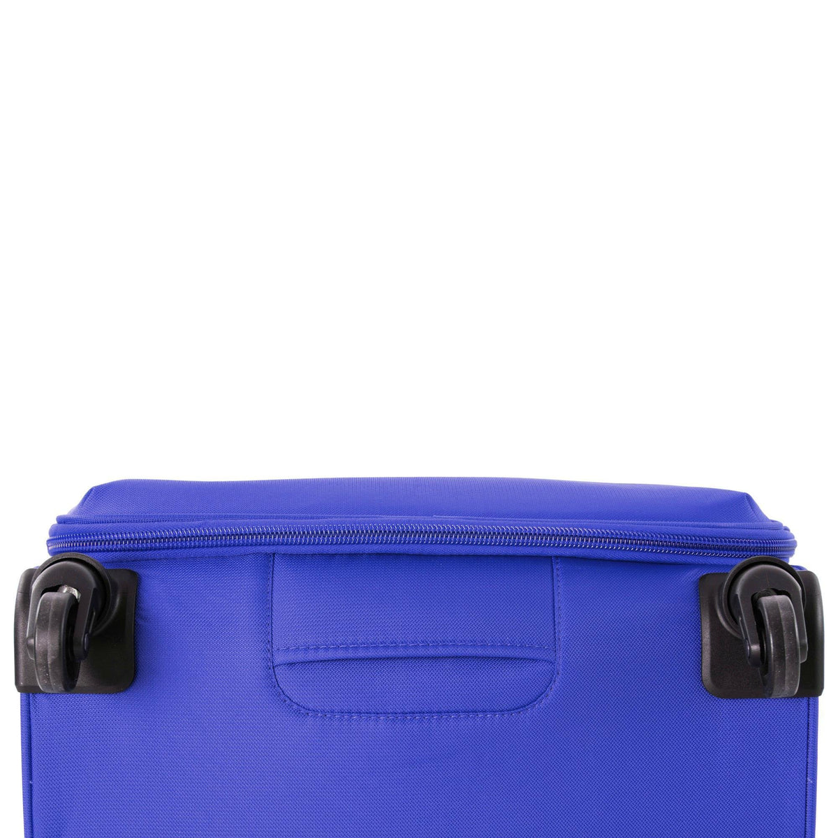 Shop Heys America Xero Ultra Lightweight 26-I – Luggage Factory