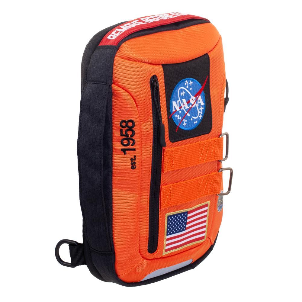Shop Mini Nasa Backpack Nasa Accessories - Na – Luggage Factory