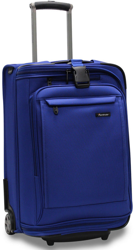 Shop Pathfinder Revolution Plus Vertical Garm – Luggage Factory