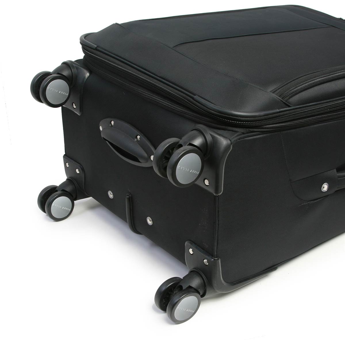 Shop Perry Ellis Prodigy Lightweight 2Pc Spin – Luggage Factory