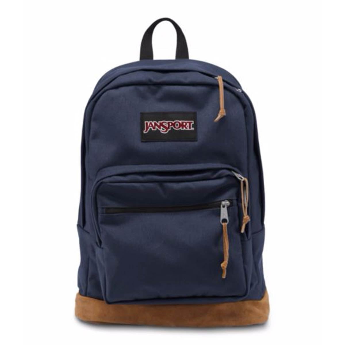 Shop Jansport Right Pack Backpack – Luggage Factory