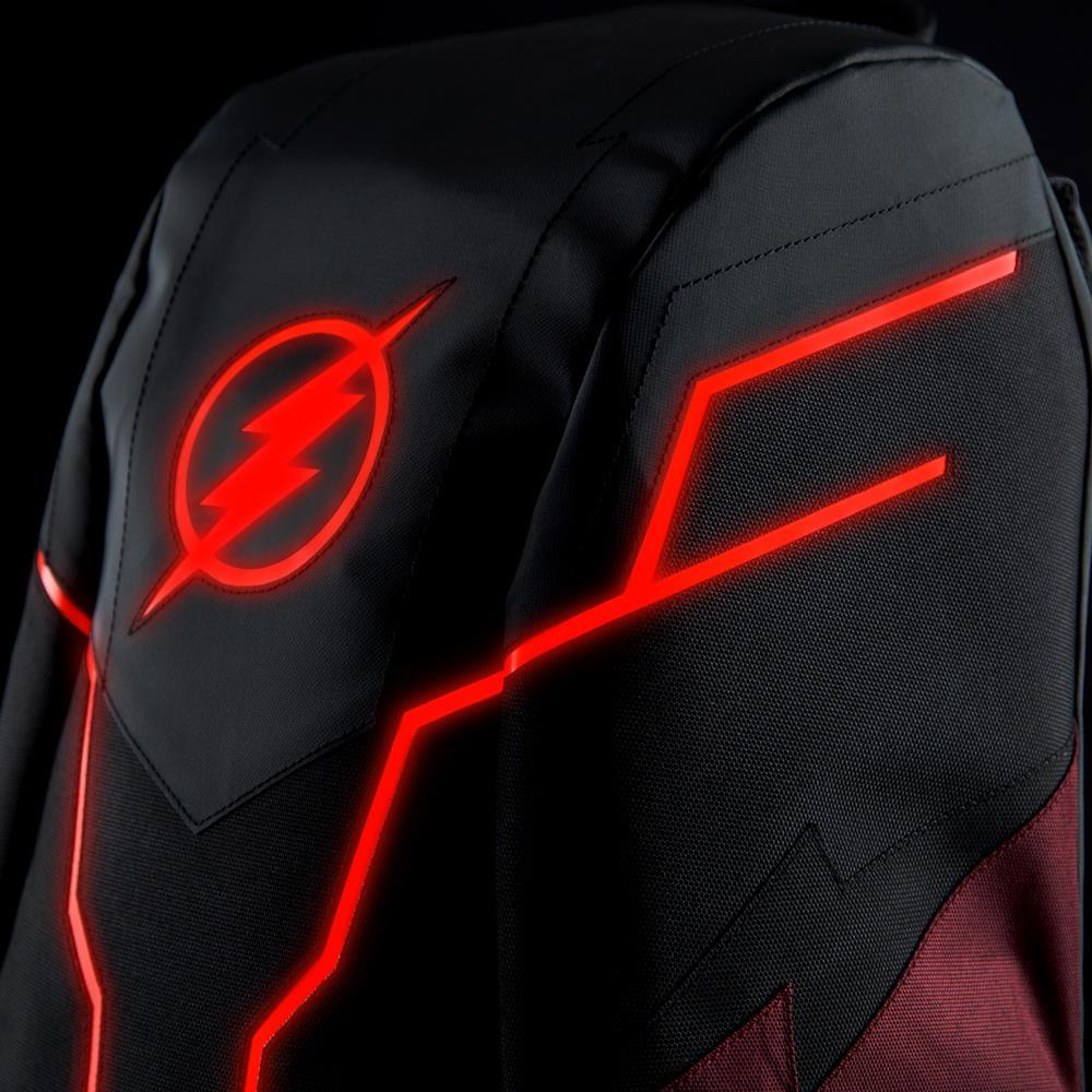 Shop Lighted Flash Backpack Flash Gift - Ligh – Luggage Factory
