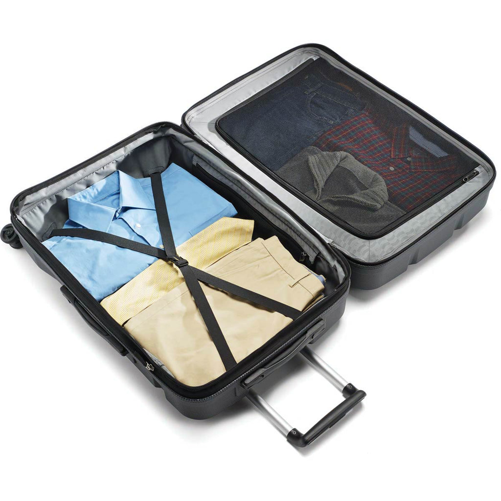 Shop Boyt Armor 28In Spinner – Luggage Factory