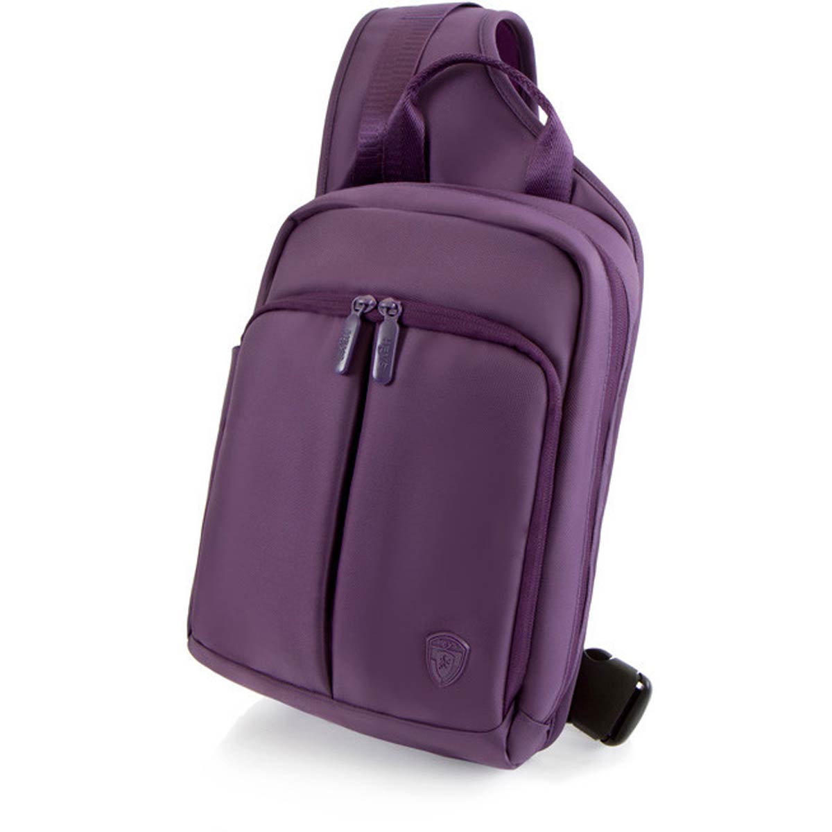 Shop Heys Hilite Tablet Sling Backpack – Luggage Factory