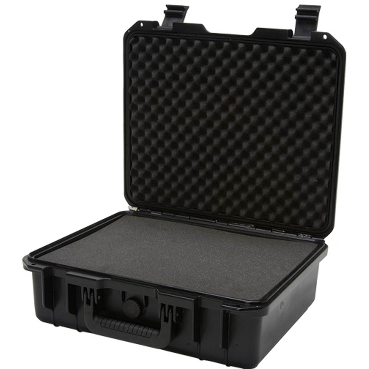 Shop T.Z. Case Utility Cases Large Case – Luggage Factory