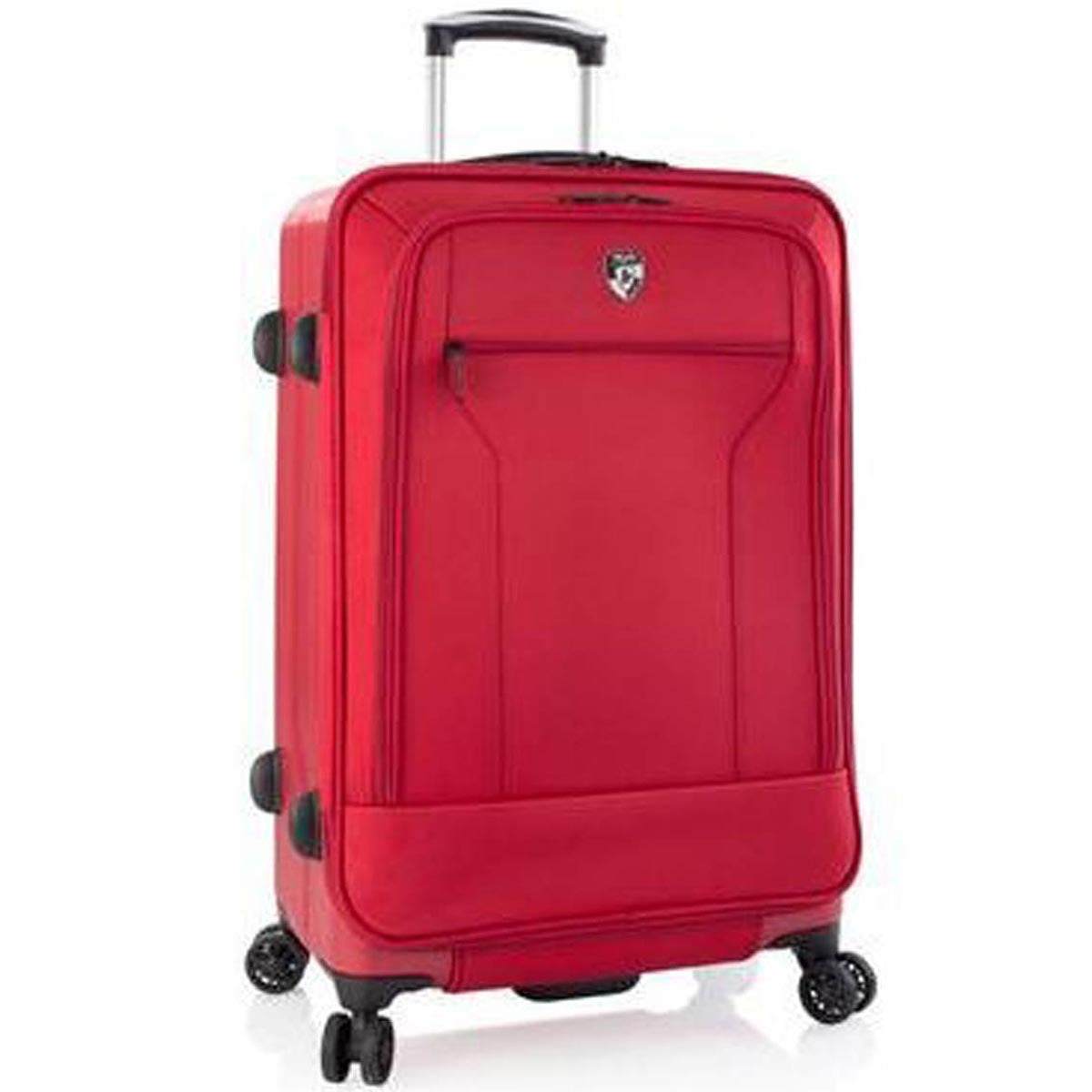 Shop Heys Exos Deepspace Hybrid 30In Spinner – Luggage Factory