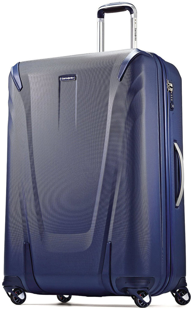 Shop Samsonite Silhouette Sphere 2 Spinner Ha – Luggage Factory