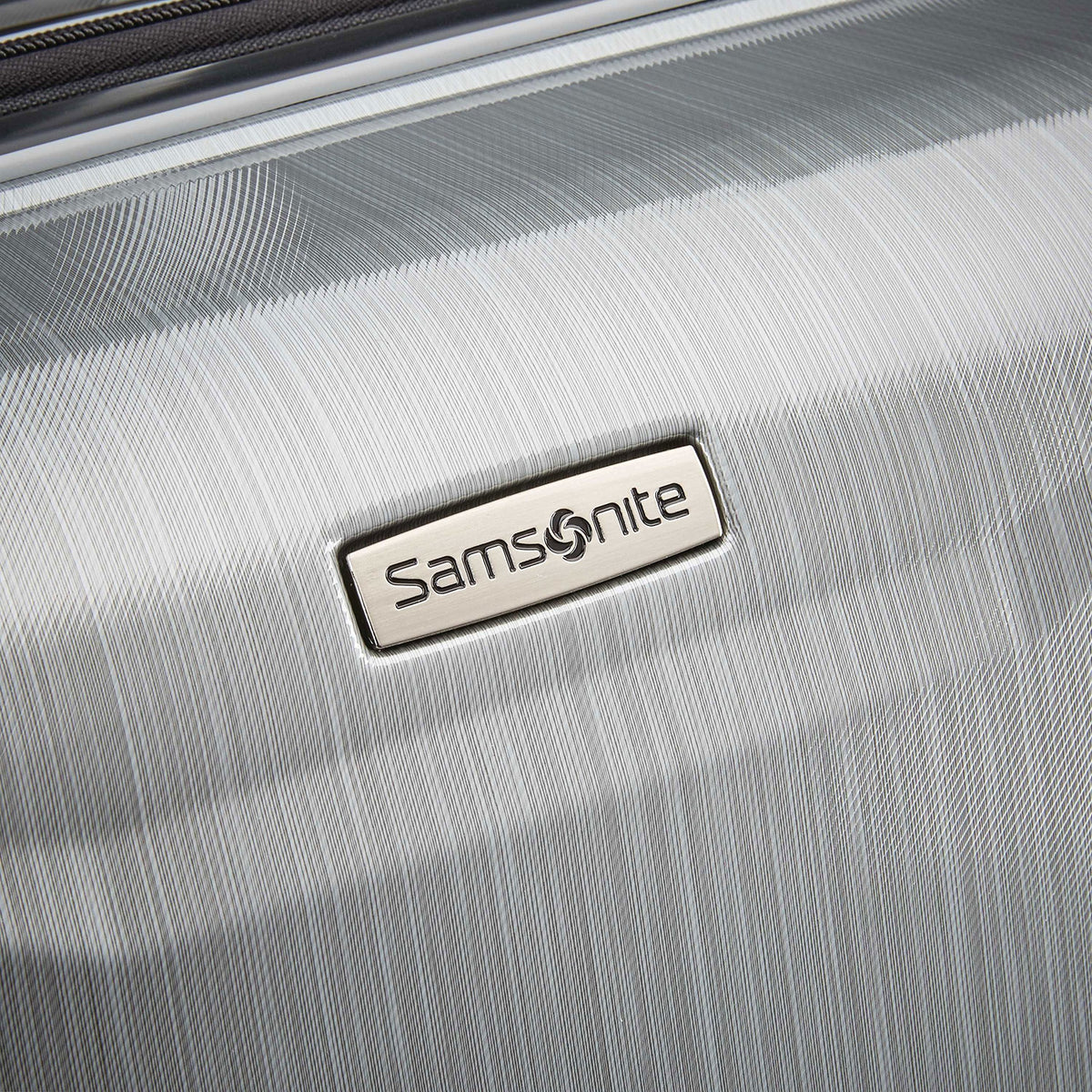 Shop Samsonite – Luggage Factory
