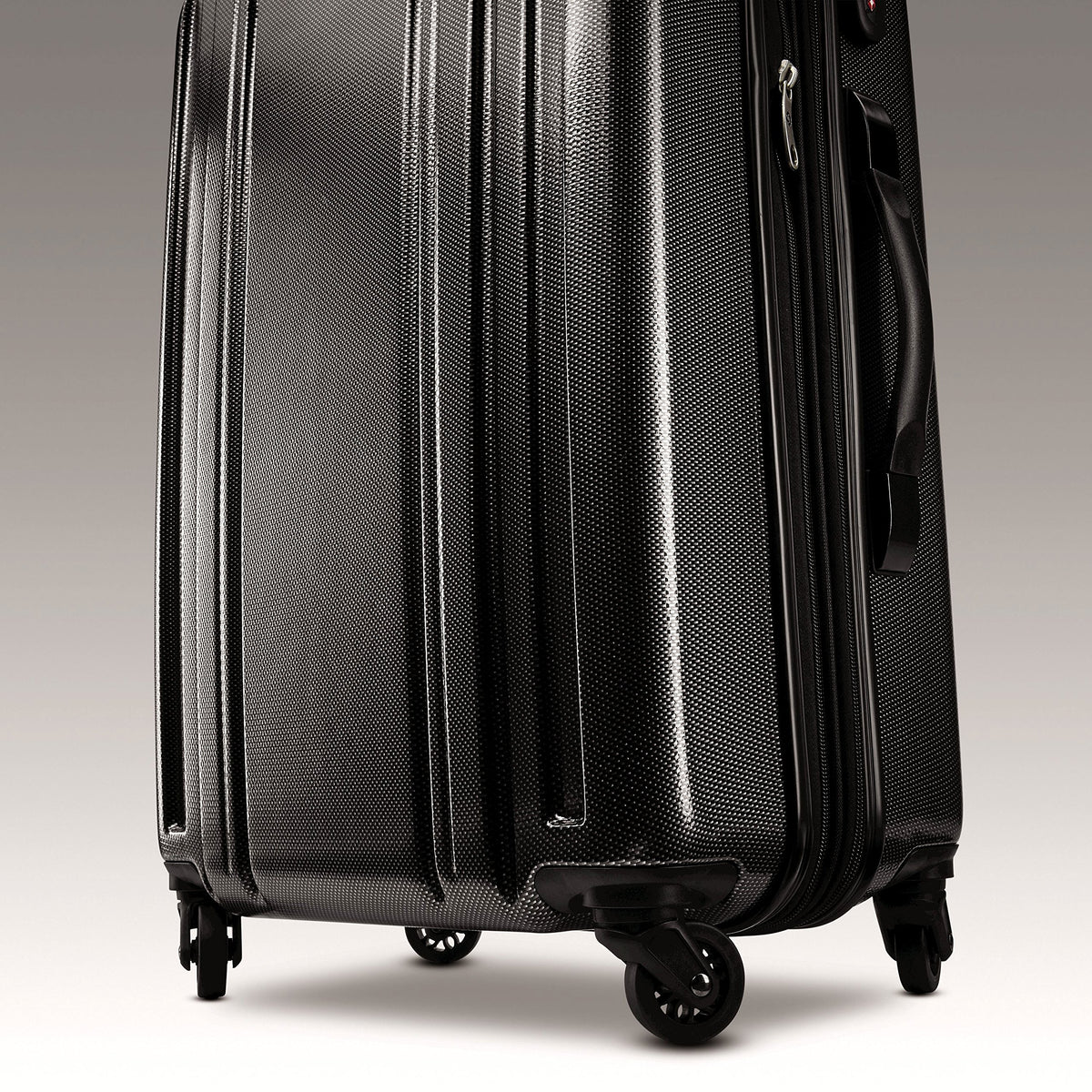 Shop Samsonite – Luggage Factory