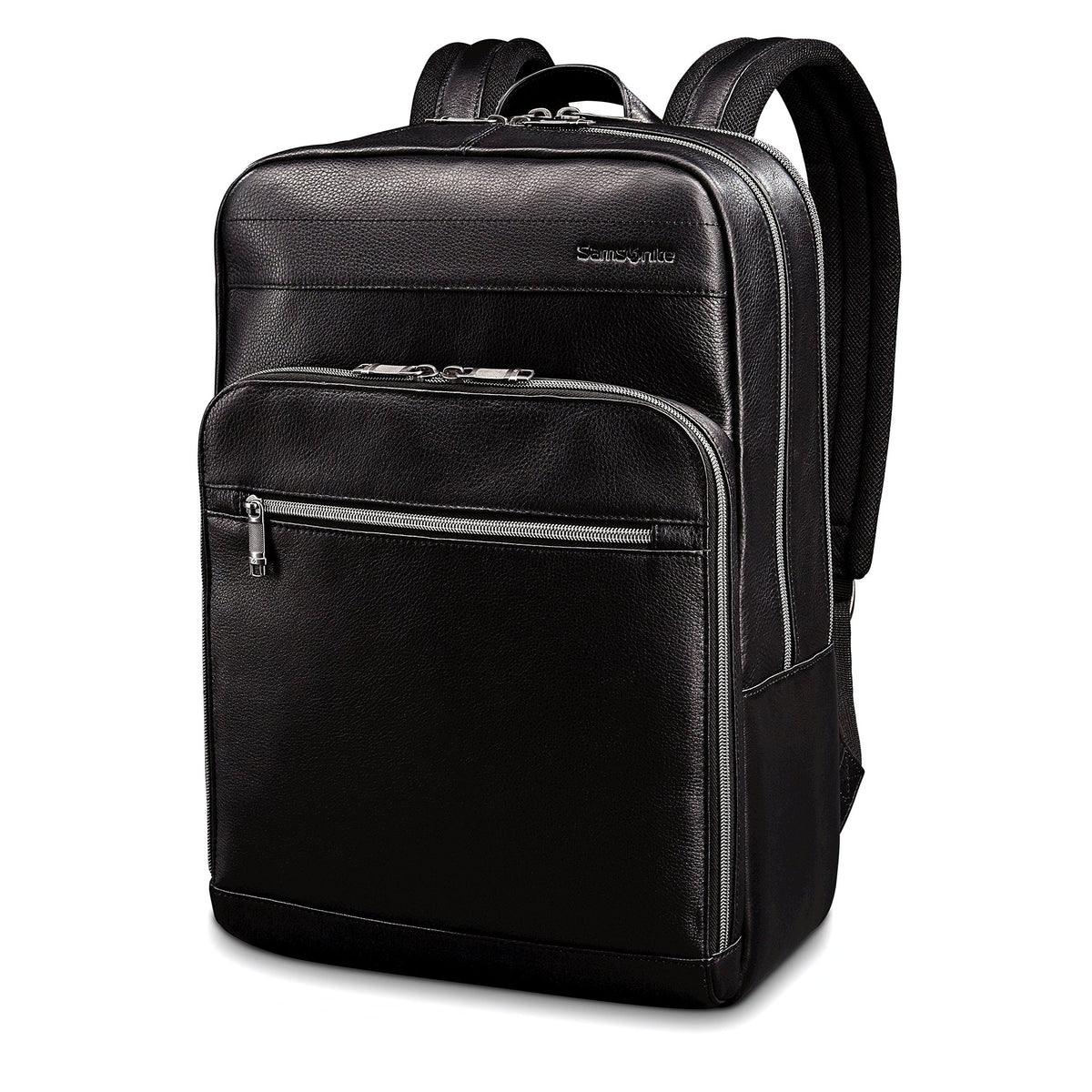 Shop Samsonite, Black – Luggage Factory