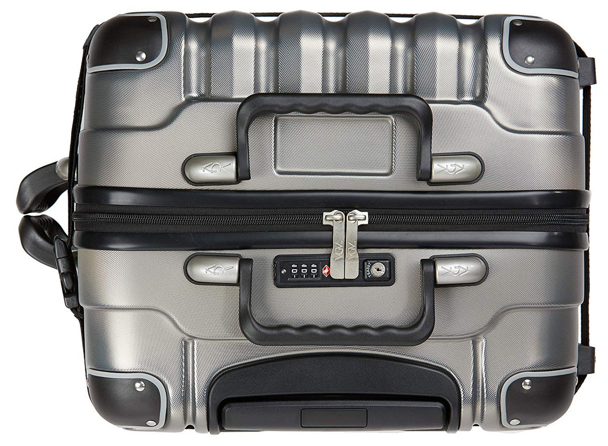 Shop VinGardeValise - Up to 12 Bottles & – Luggage Factory