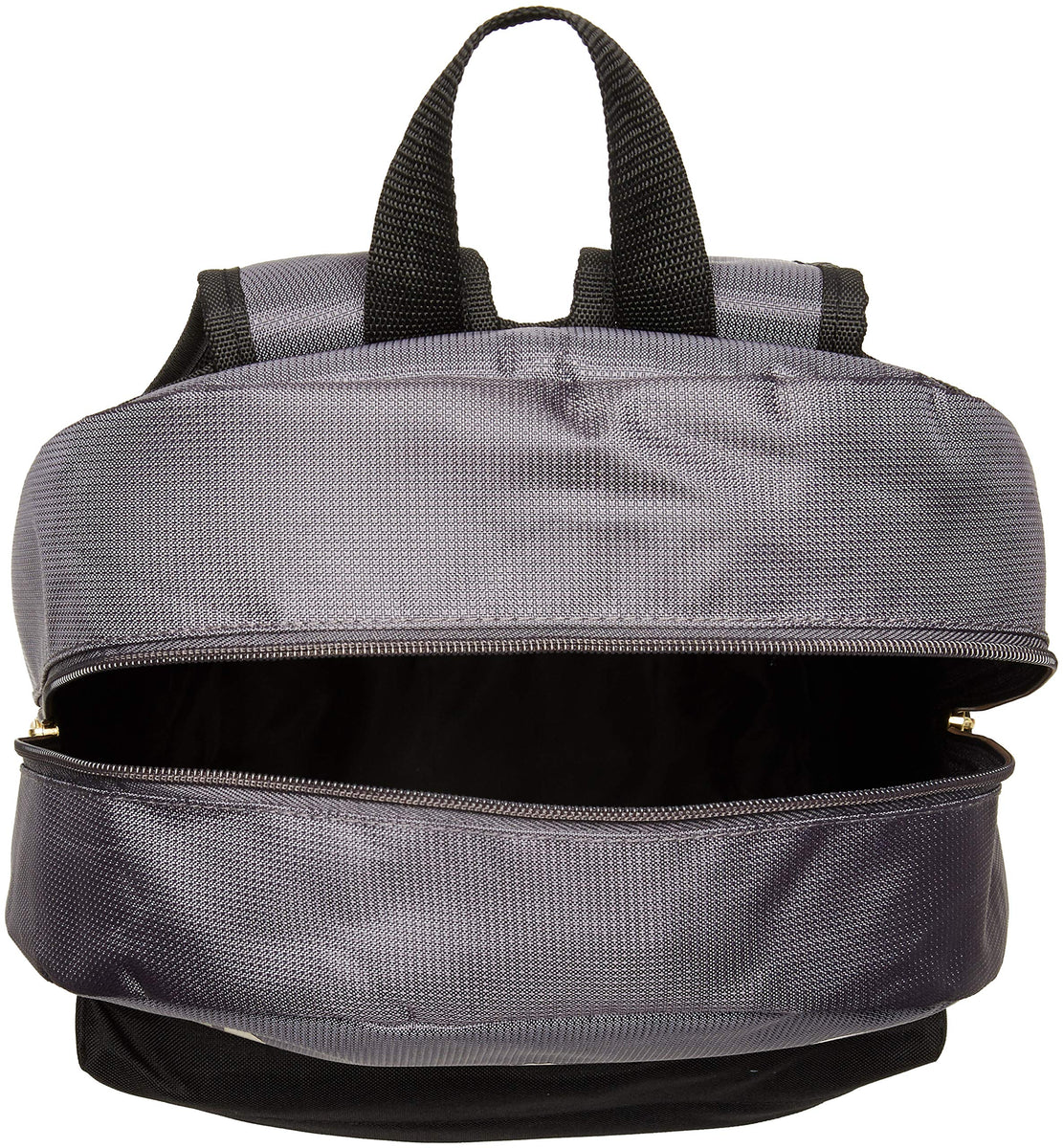 Shop PUMA Unisex-Adult's Dash Backpack, D – Luggage Factory