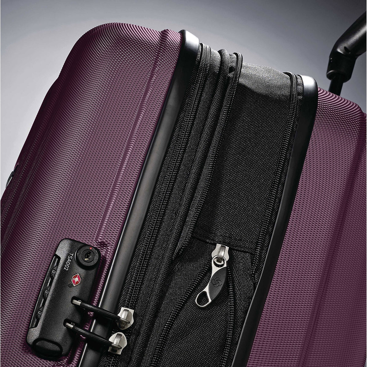 Shop Samsonite – Luggage Factory