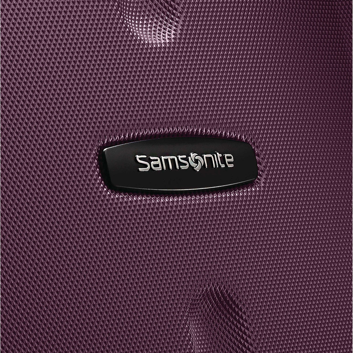 Shop Samsonite – Luggage Factory