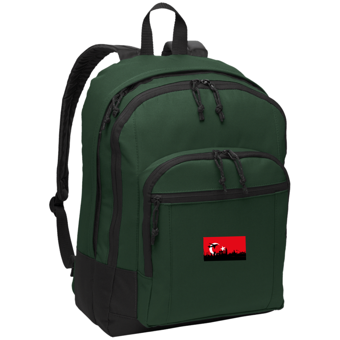 Shop Travel To Turkey - Travel Experts Basic – Luggage Factory