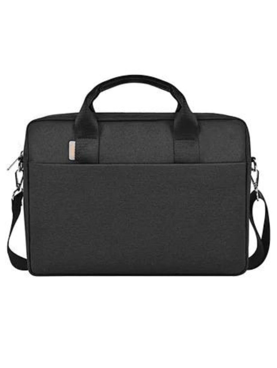 Shop Minimalist Laptop bag Pro – Luggage Factory